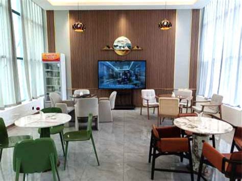 诸城市松源木业有限责任公司实木家具家居 关于我们