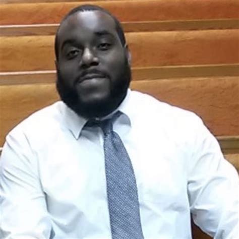 Cameron Sullivan Youtube