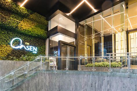 Im Onsen Spa Read Reviews And Book Classes On Classpass