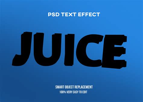 Ui素材 Ui模板 Ui图片高速下载 设图网