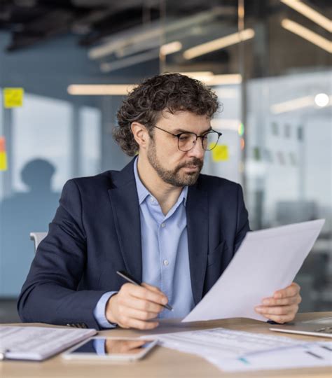 How To Customise The Layout Of Your Microsoft 365 Lists And Forms Without Code Izertis