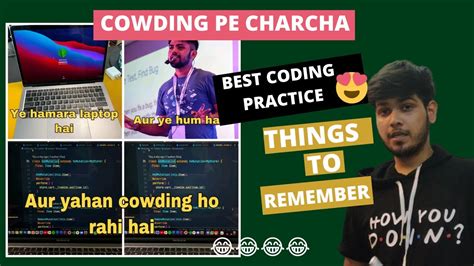 Best Way To Practice Coding 🔥 Best Way To Practice Dsalgo And Best