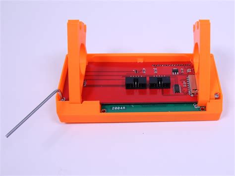 LCD Assembly Prusa Knowledge Base