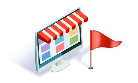 Aha Commerce Award Winning Ecommerce Enabler Terbaik Indonesia