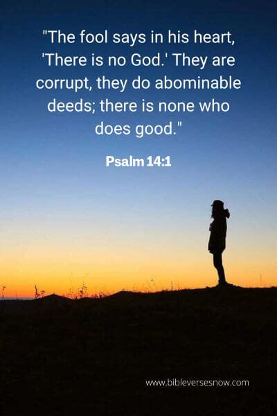 60 Helpful Bible Verses About Non Believers Bible Verses Of The Day