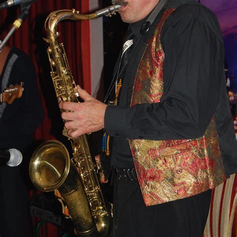 Верховний Суд Визначення майнового стану сторони є оціночним і залежить від доказів якими