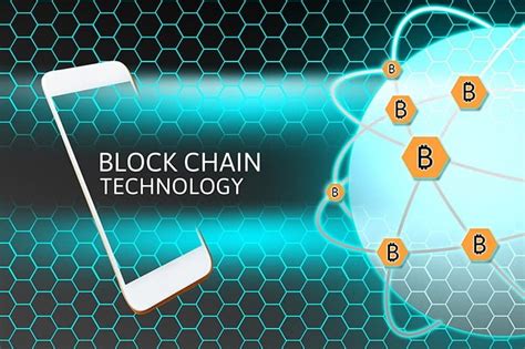 trusted iot alliance and qtum partner to shore up iot security it