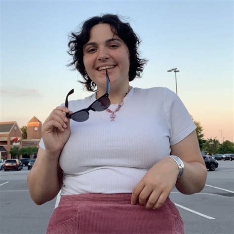 Alex Oxo Cam Model Free Live Sex Show And Chat Stripchat