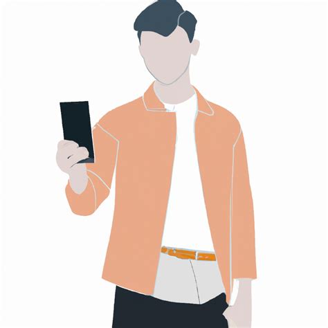 The Benefits Of Using Virtual Sms Numbers For Verification Purposes Darksms