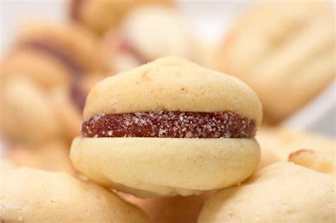 고이아빈하라고 불리는 전통적인 브라질 구아바 페이스트 쿠키 0명에 대한 스톡 사진 및 기타 이미지 0명 구아바 달콤한 음식 Istock