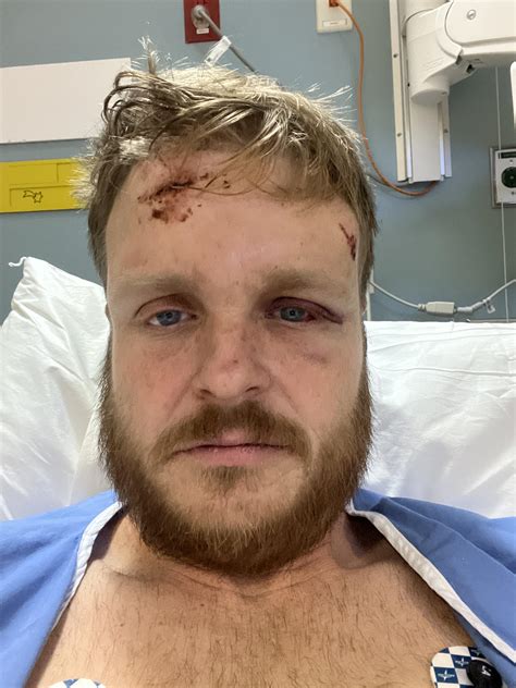 1916 Best Discharged Images On Pholder Interestingasfuck Made Me Smile And Kpop