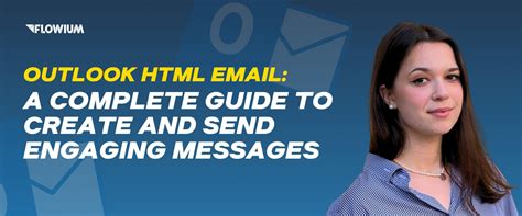 Background Image In Outlook Email Html Css Infoupdate Org