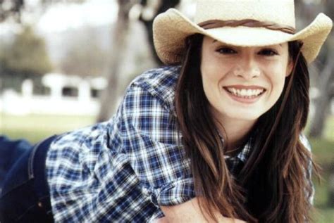 Lauralei Combs Celebrities Lists