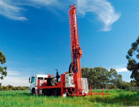 Parts For Sandvik Heavy Core Drilling Rigs Wears Parts Manufacturer Gaodee Mining Parts For Sandvik Heavy Core Drilling Rigs Wears Parts Manufacturer Gaodee Mining