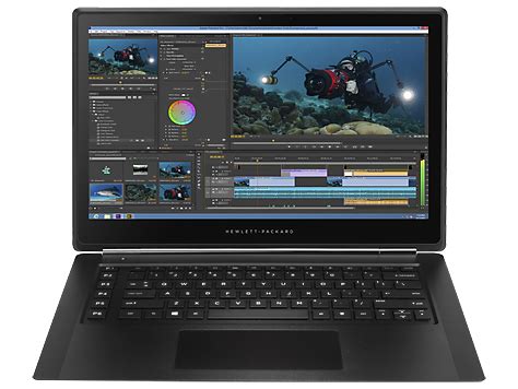 HP OMEN Pro Mobile Workstation Software And Driver Downloads HP Support