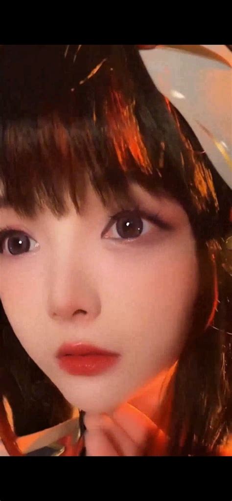 리얼돌 근황 인기 게시물 시보드