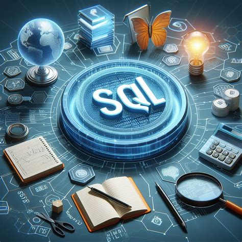 Zeshan Ali On Linkedin Sql Datascience Dataanalysis Data Sqlskills