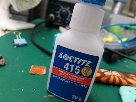 Tiny Esp8266 Dash Button Re Configurable 15 Steps Instructables