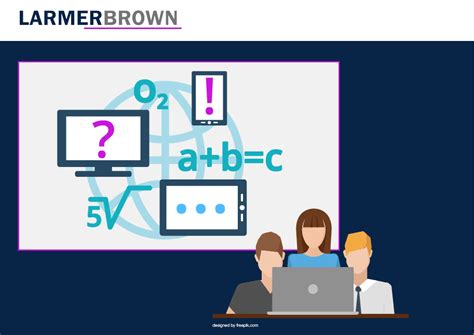 Enhance Your Lms With Exceptional Analytics Using Xapi