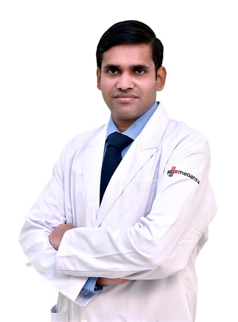 Dr Amit Kumar Best Oncologist In Patna Medanta