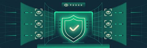 Что такое информационная безопасность виды угрозы средства защиты данных при обеспечении ИБ