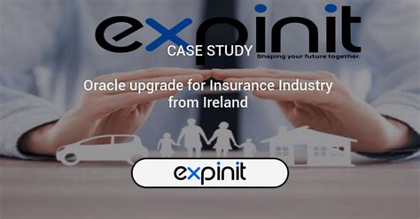 expinit experts in it shaping your future together ☁🔐expertsinit🤝🌎