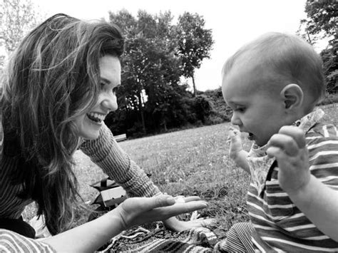 Sobrino Y Tía Banco De Fotos E Imágenes De Stock Istock