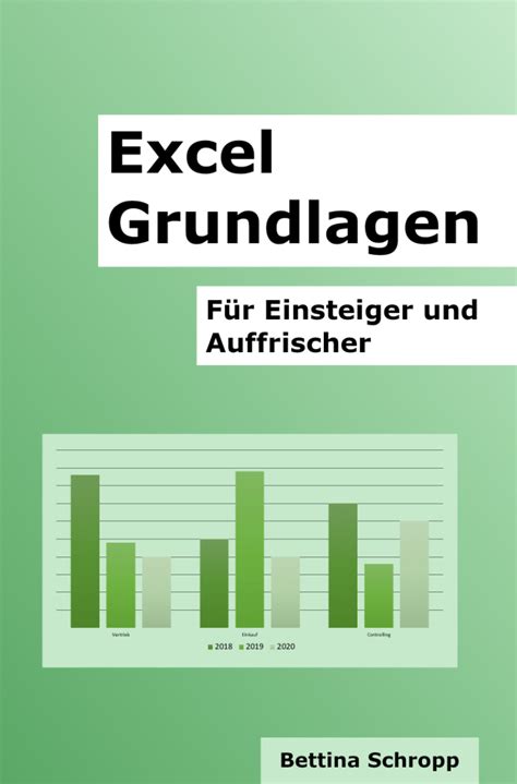 Excel Summe Berechnen Aus Spalte Zeile Bestimmter Zellen