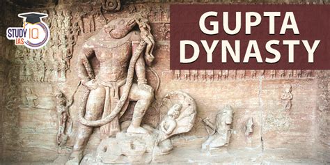 Gupta Empire Introduction Achievements Golden Age Facts