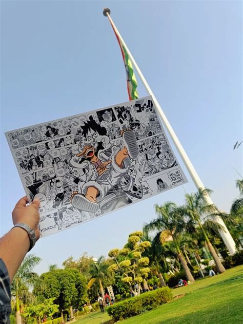 Pin By Vineet Negi On Profile Profile