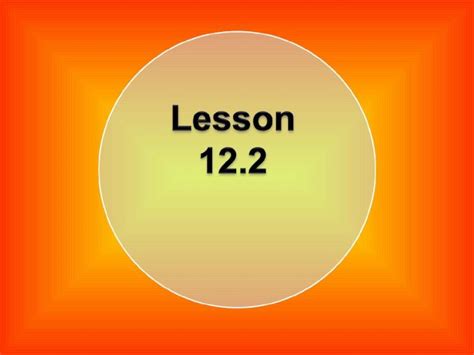 PPT Your Notes Example Draw Angles In Standard Position Draw An Angle With The Given Measure