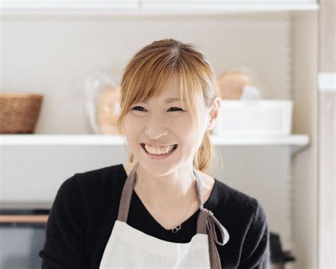 守山の料理研究家「あみん」さんが新レシピ発表 「なんちゃってレシピ」で脚光 びわ湖大津経済新聞
