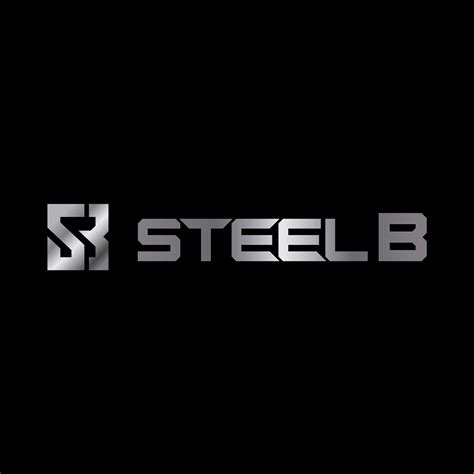 Module System Module System 스틸비