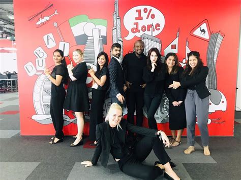 aparna prasad posted on linkedin
