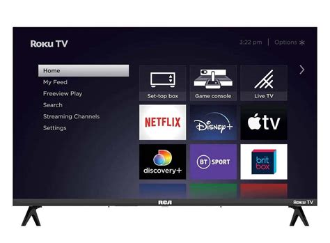 How To Fix Roku Error Code