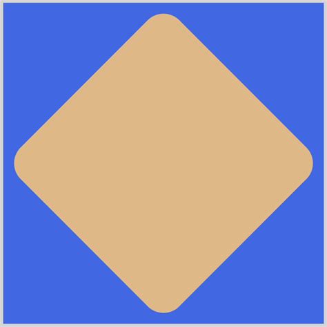 Css Animation Steps Function Multi Step Animation