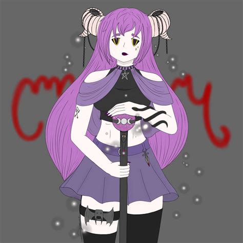 Polish Colored Mandelbrot Set Fractal I Programmed Rpoland