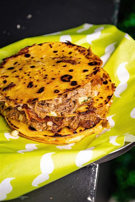 Big Papis Online Menu Best Mexican Food In Maryland