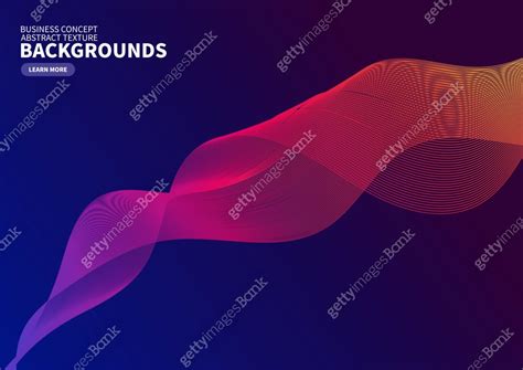 Color Curve Vector Background 이미지 1159558476 일러스트 무료 일러스트 게티이미지뱅크