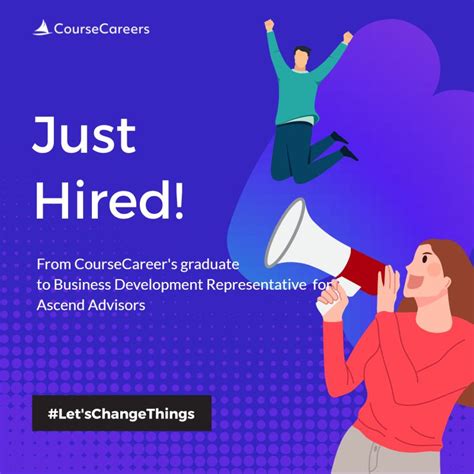 joanna brown on linkedin techjourney newopportunities 48 comments