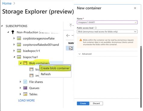 Sql Differences Between Snowflake And Oracle Db By Richie Bachala Medium