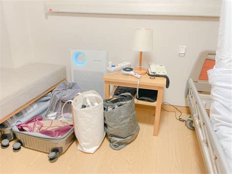 출산가방 리스트 엑셀 파일 공유 산후조리원 준비물 체크리스트 네이버 블로그