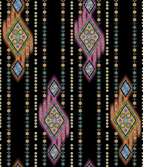 Pin By Sameer Ansari On Search Design Pattern Art Print Design