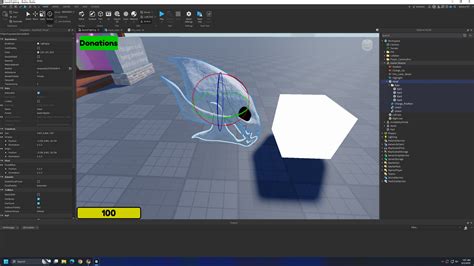 How To Rotate Head In A Script Using Tweenservice Scripting Support Developer Forum Roblox