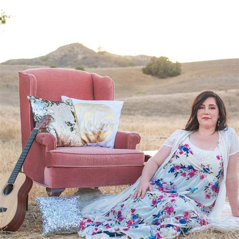 Heather Mclemore Youtube