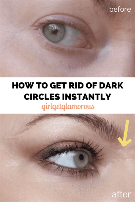 Try On 10 Of The Best Under Eye Color Correctors For Dark Circles Replacement For Becca Under