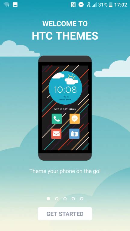 HTC Review Coolsmartphone