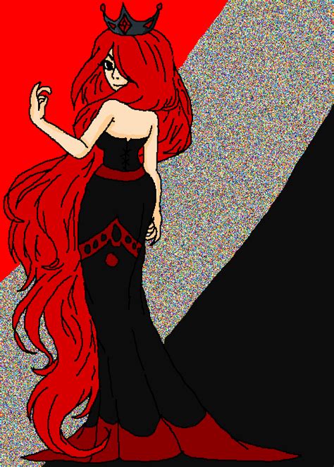 Best Art Contest Pixilart