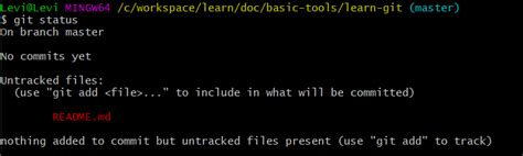Git学习日志 Git文件的跟踪git跟踪是什么意思 Csdn博客 Git学习日志 Git文件的跟踪git跟踪是什么意思 Csdn博客