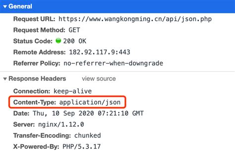 Java中使用feign遇到的坑 KoMiles 博客园